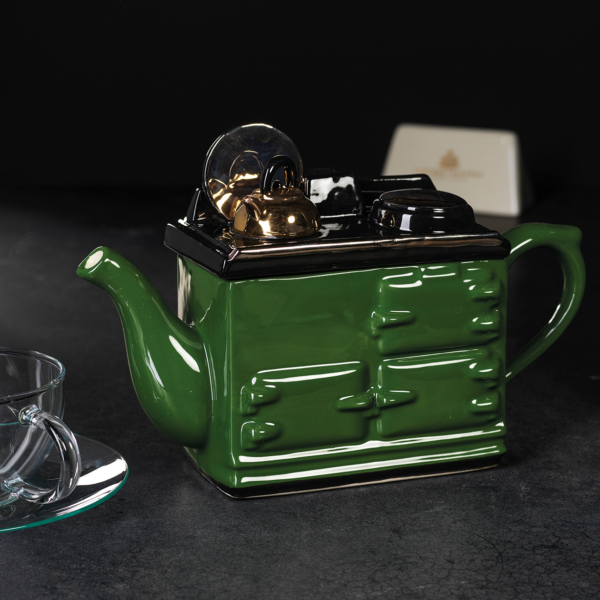 Teapots Archives - Carters of Suffolk